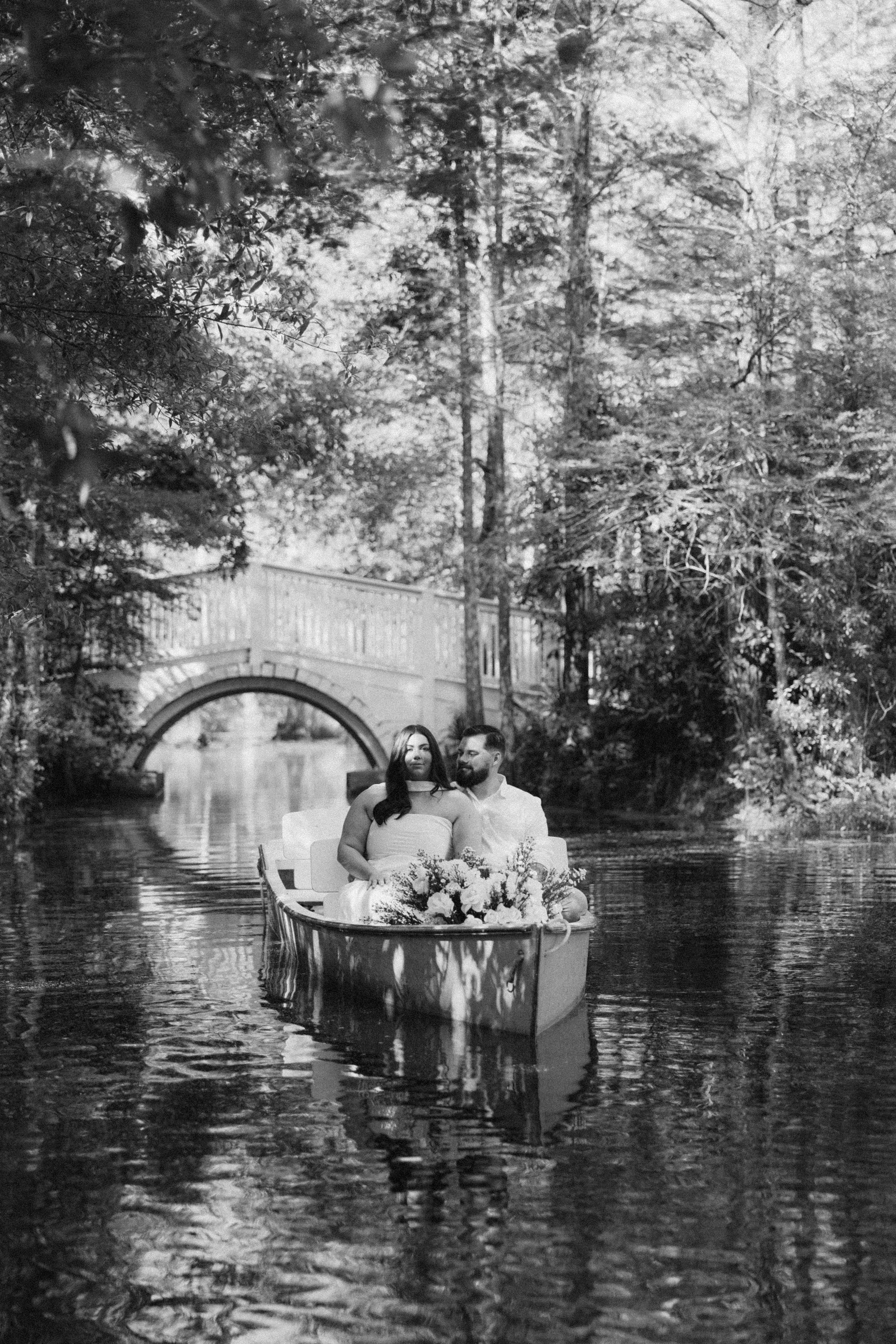 Grace Wilson and Jacob Luna's Wedding Website