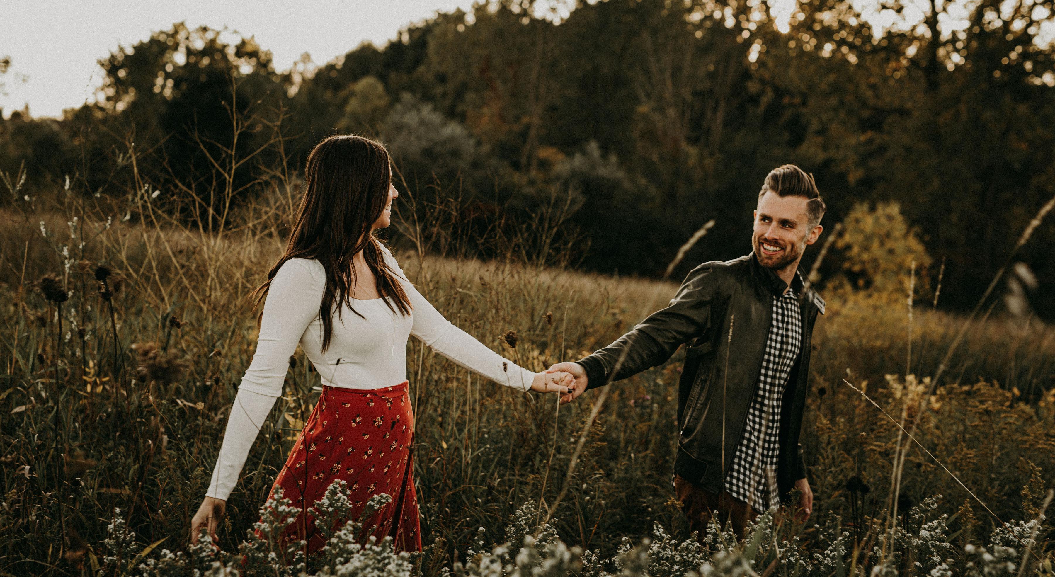 Jessica Wetzel and Andy Nelson's Wedding Website