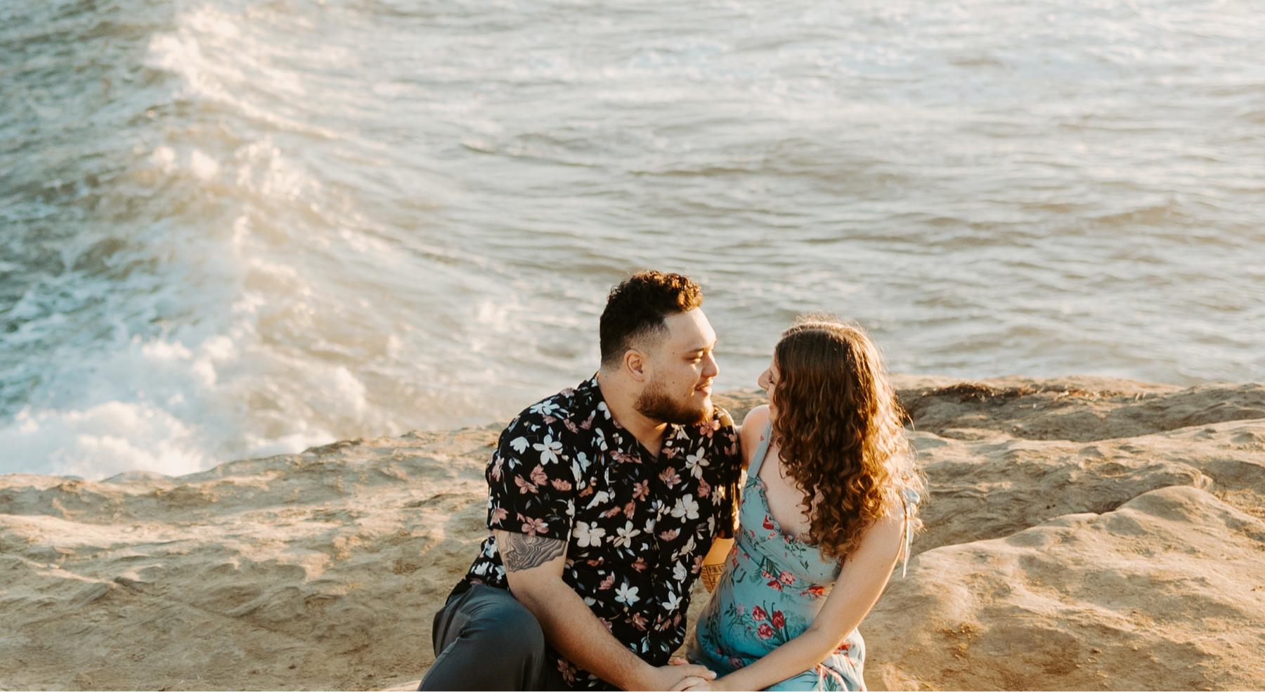 Jake Tulley and Olivia Capizzi's Wedding Website