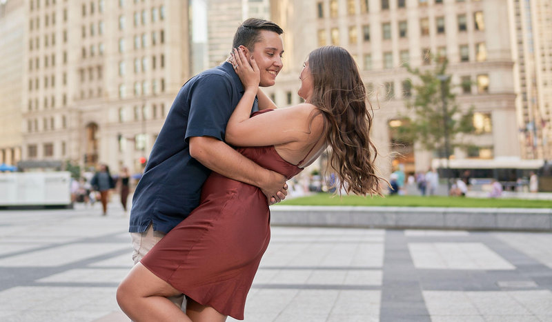 Maggie Considine and Chris Syregelas' Wedding Website
