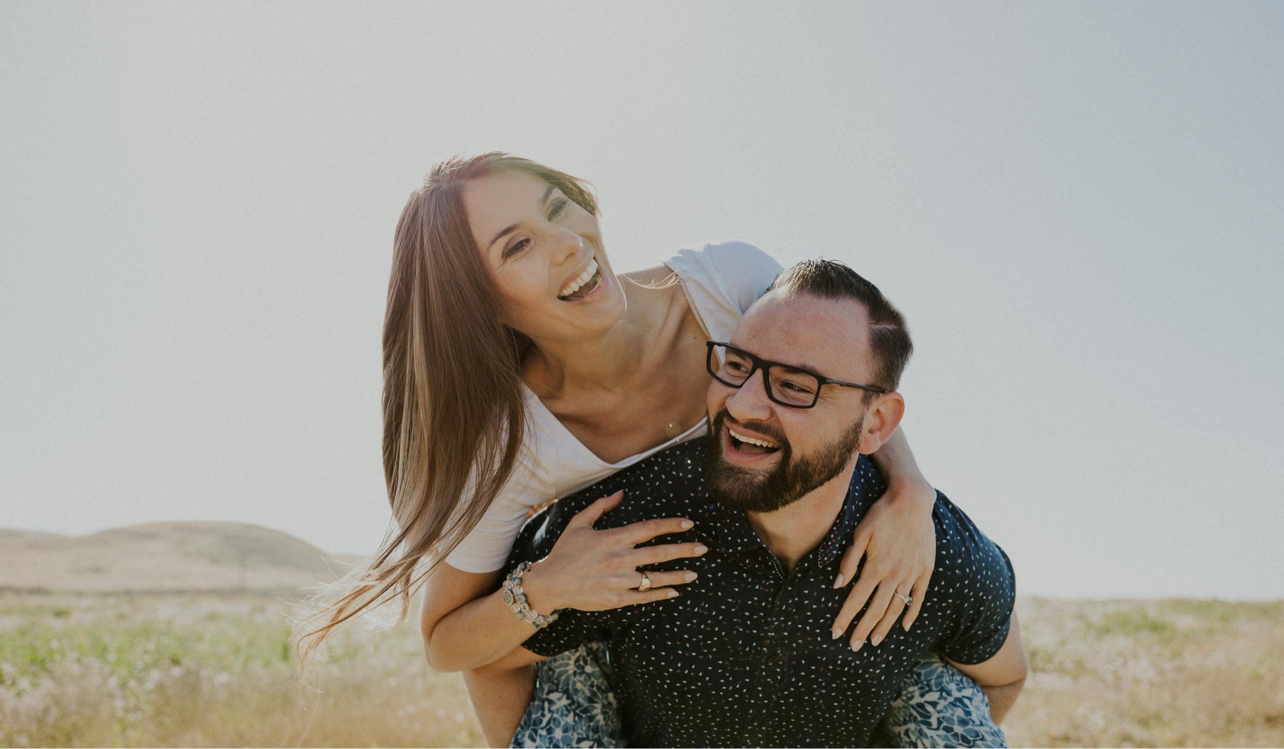 Jules Elving Stover and Dan Stover's Wedding Website