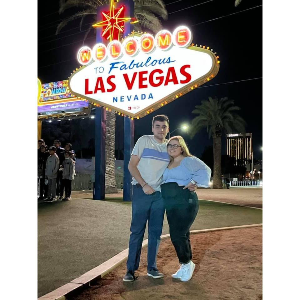 Courtney Chromiec and Christopher Alessandrini's Wedding Website