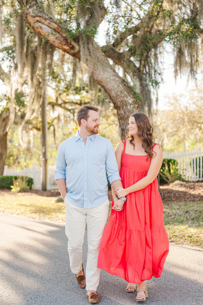 Victoria Foster and Spencer Tully's Wedding Website