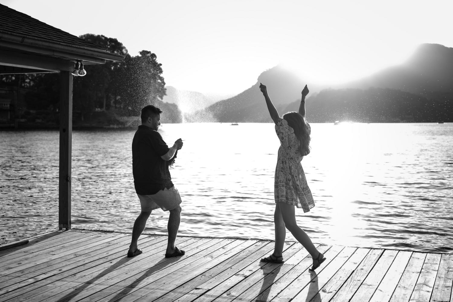 Jacob Robert Alexander and Catherine Danielle Dillavou's Wedding Website