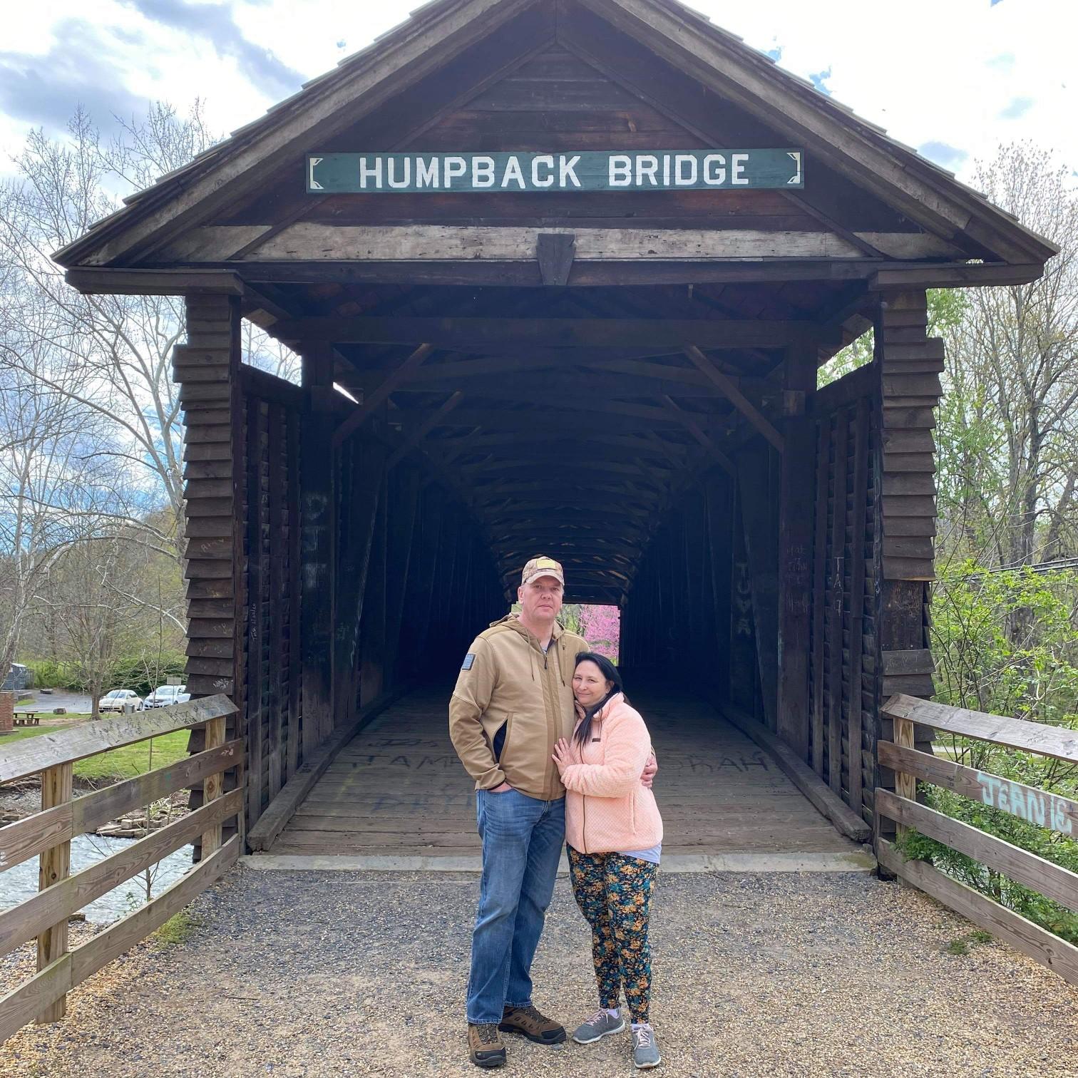 Sheena Chambers and Michael Snook's Wedding Website