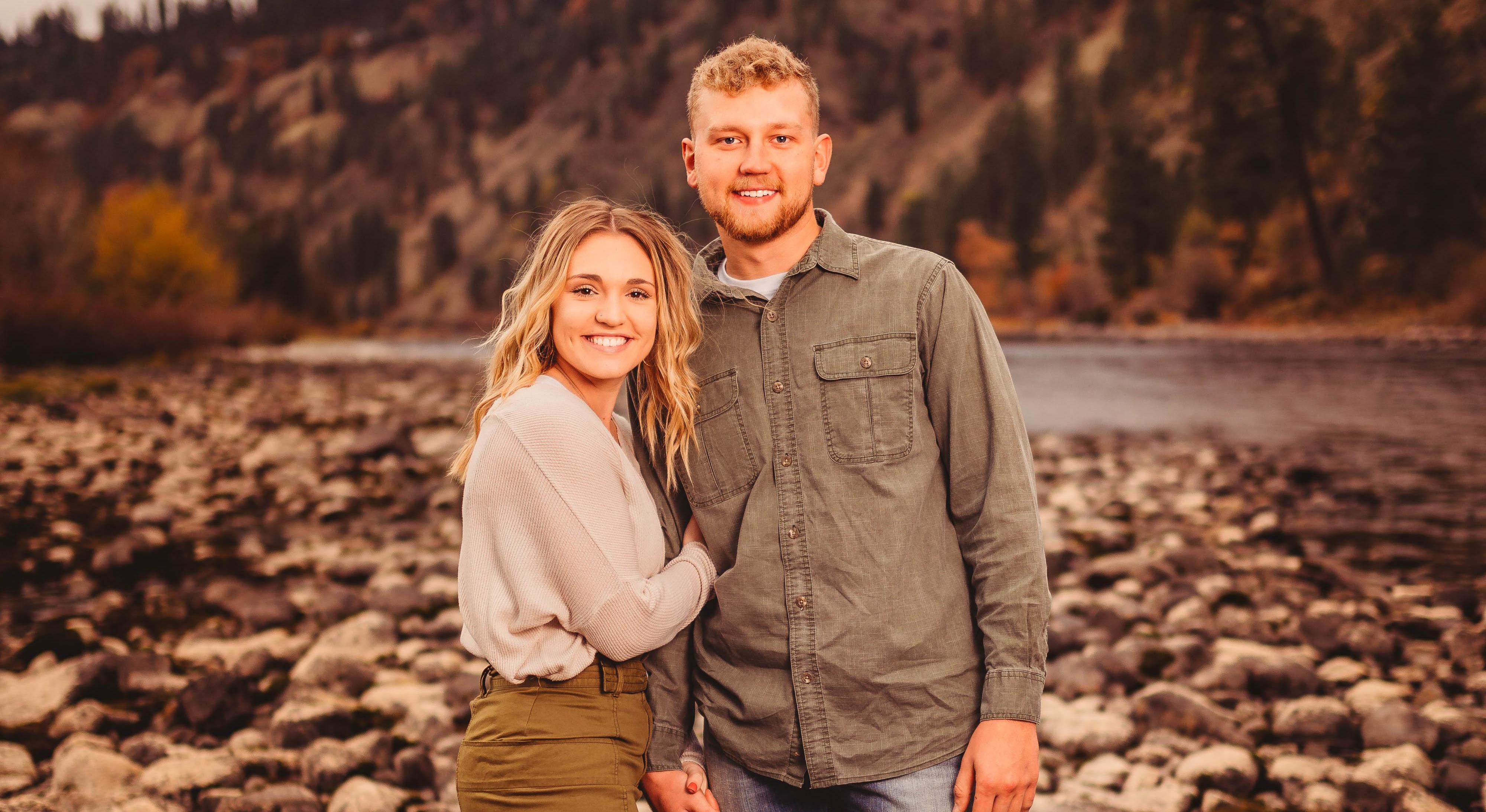 Lexi Schwartz and Matt West's Wedding Website