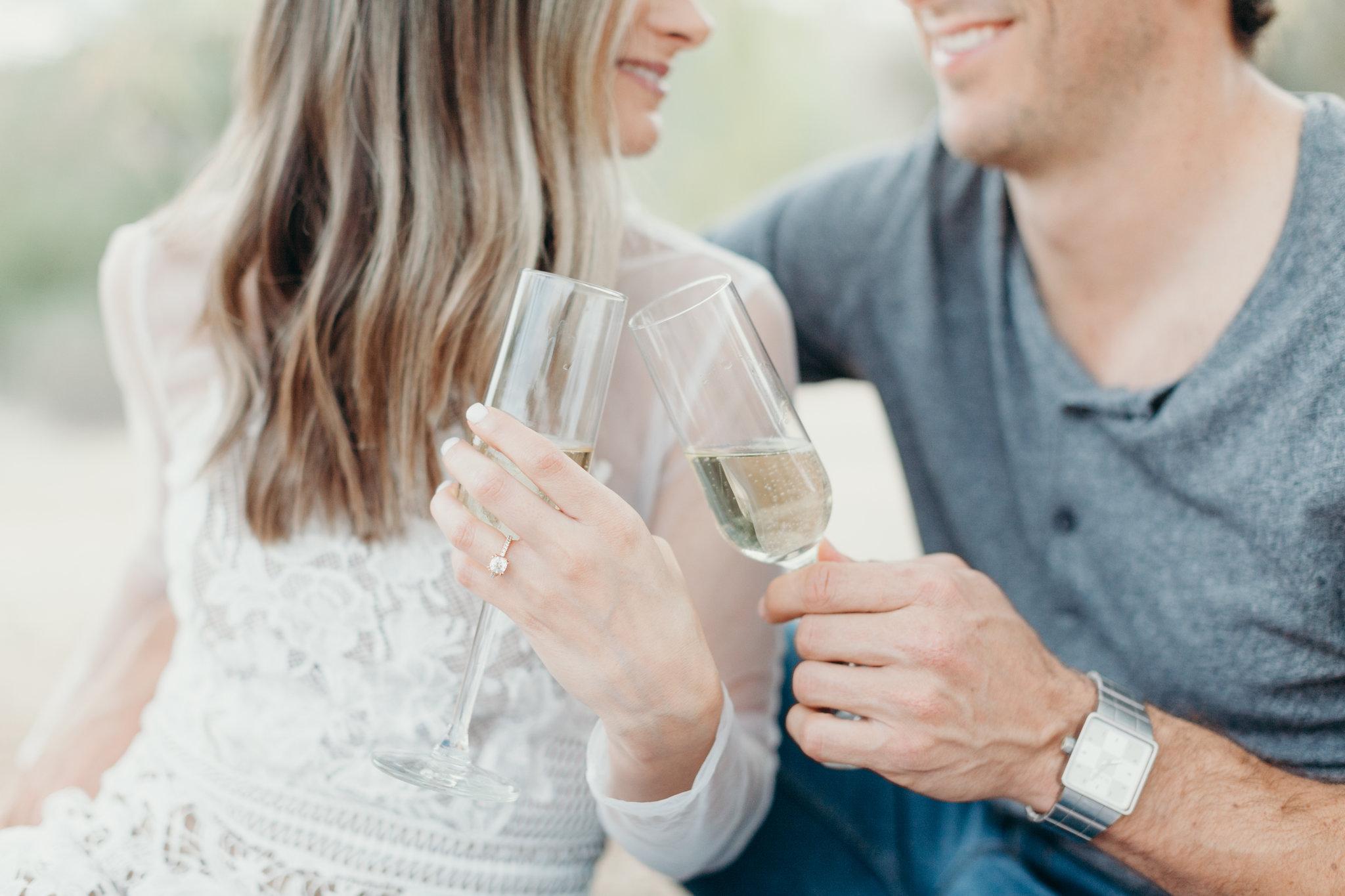 Ashlee Hinkle and Chris Levandowski's Wedding Website