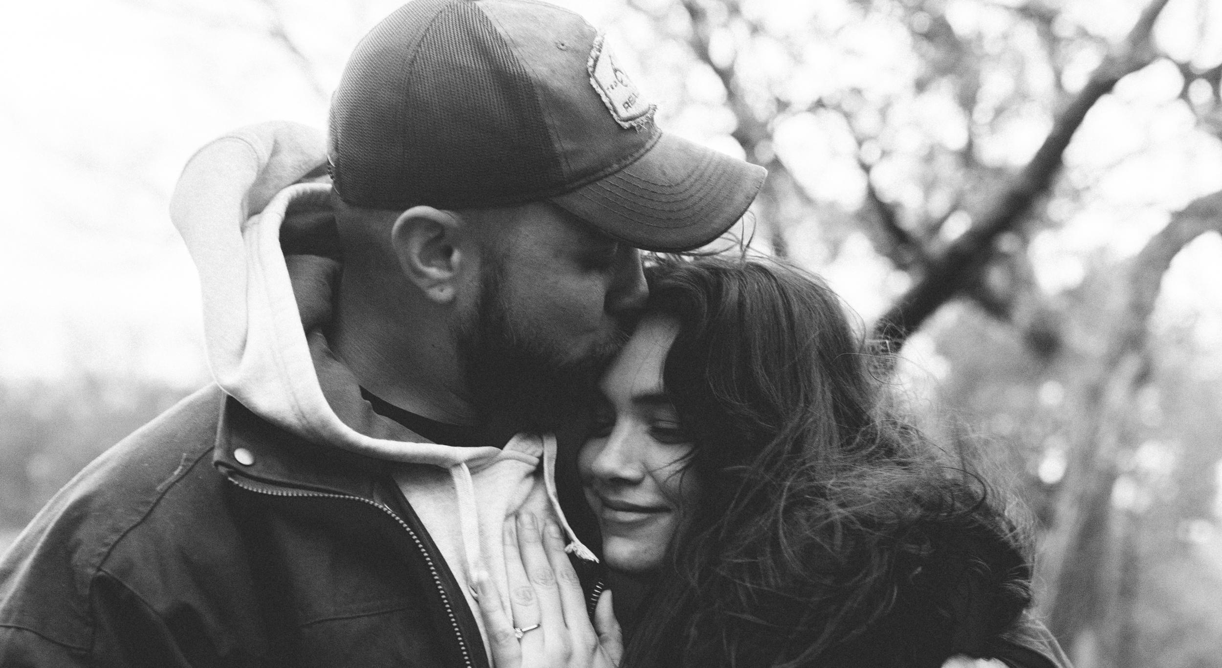 Hannah Cook and John Masterson's Wedding Website