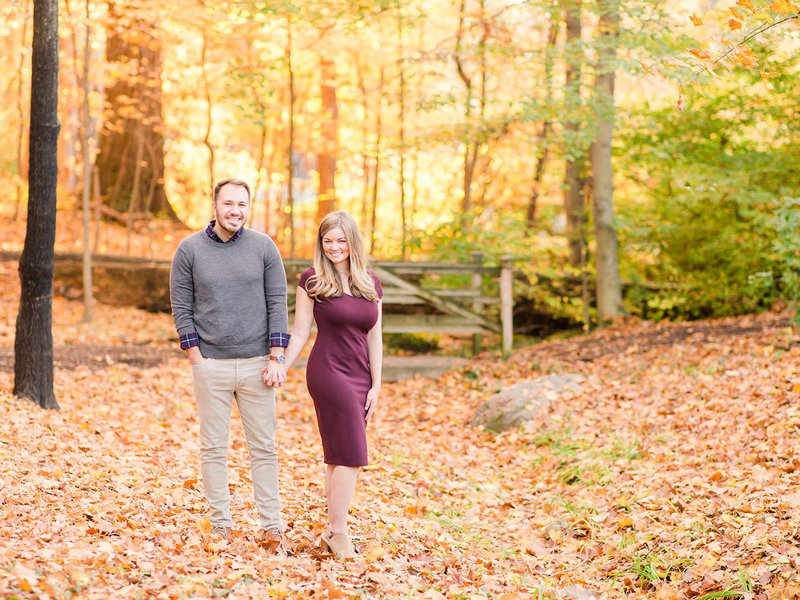Alisha Cooper and Andrew Fullenkamp's Wedding Website