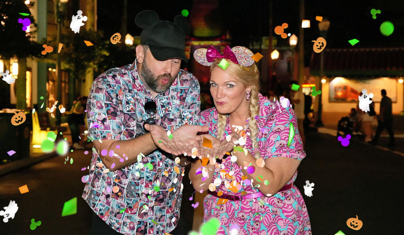 Kristen Boyle and Lucas Osterman's Wedding Website