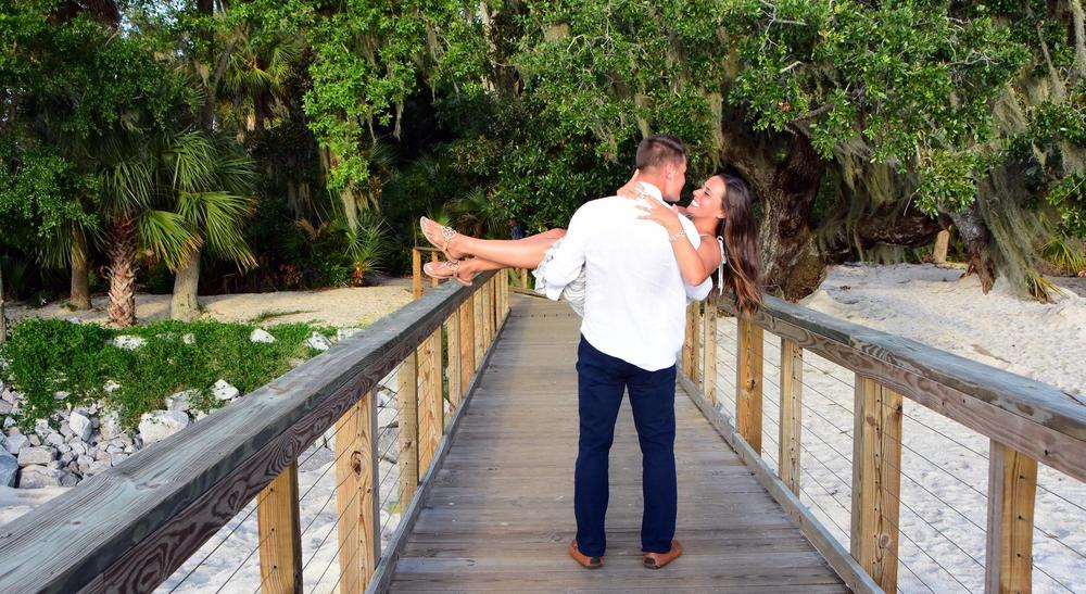 Mackenzie Nicole Maltese and Christopher Anthony DiFiore's Wedding Website