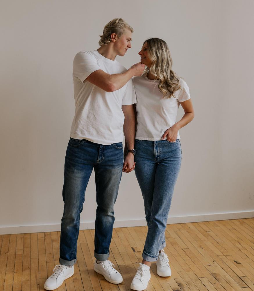 Rachel Schoneman and Jared Herbert's Wedding Website