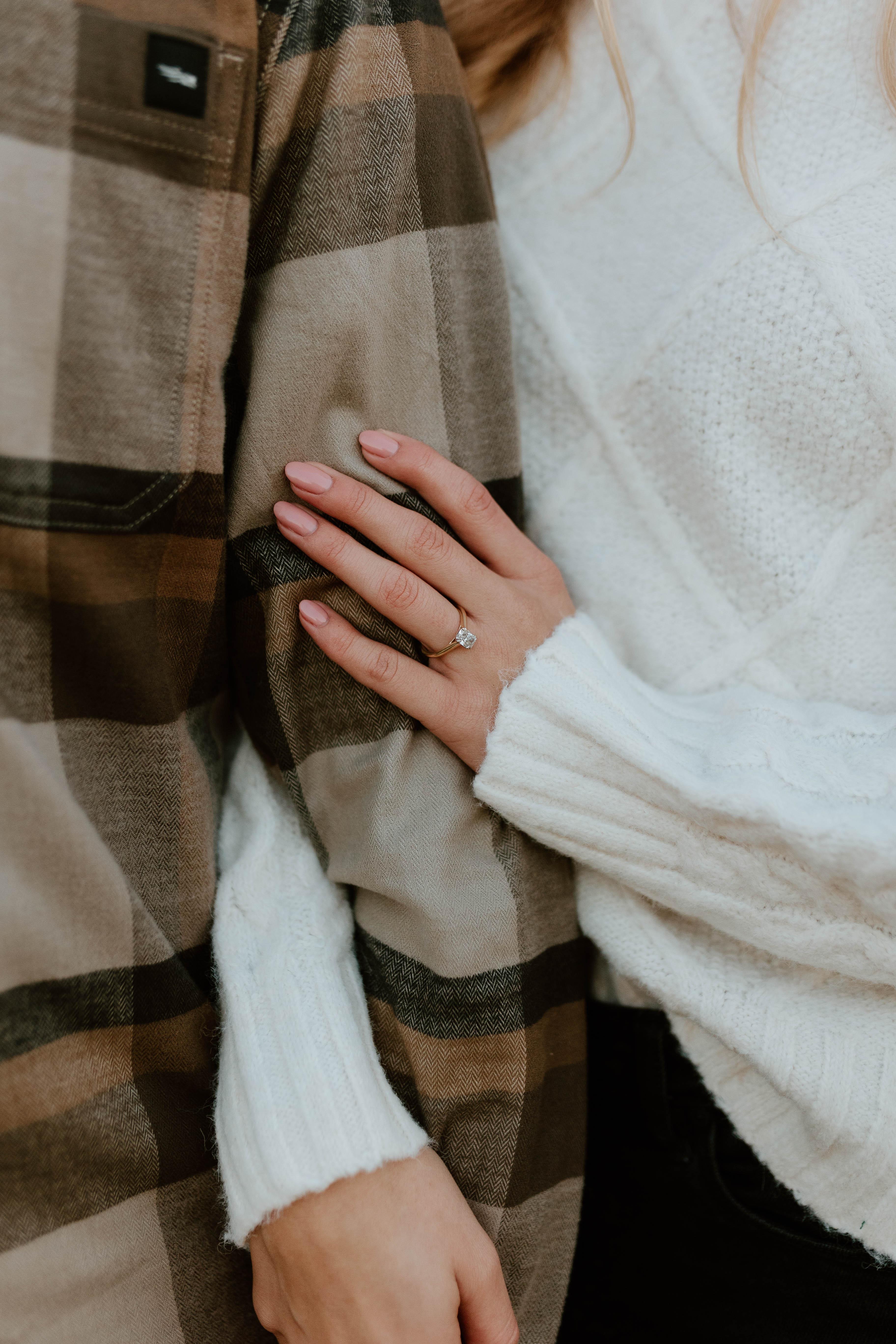 Ciara Pinkelman and Mason Kramer's Wedding Website