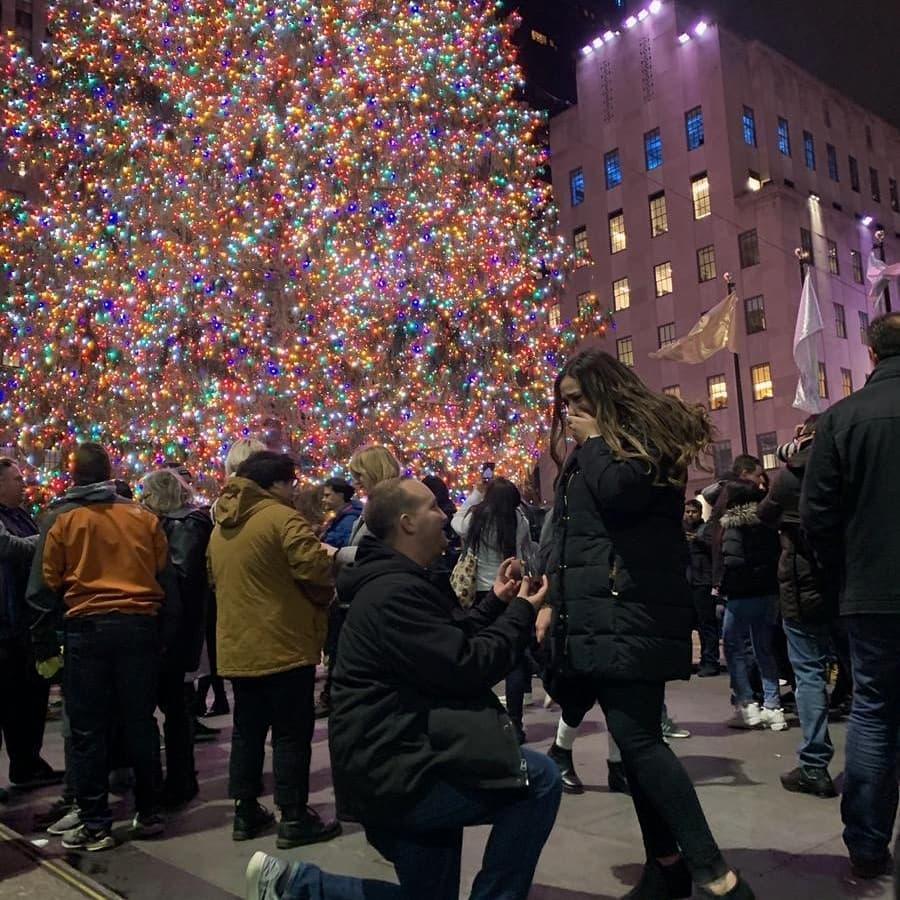 Adriana Danielle Raskin and Nicholas Anthony Panella's Wedding Website