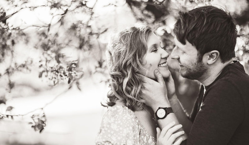 Jay Jacobson and Tricia Kausalik's Wedding Website