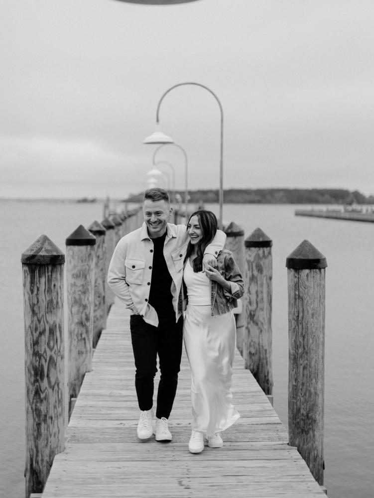 Laura Spector and Mike Whitman's Wedding Website
