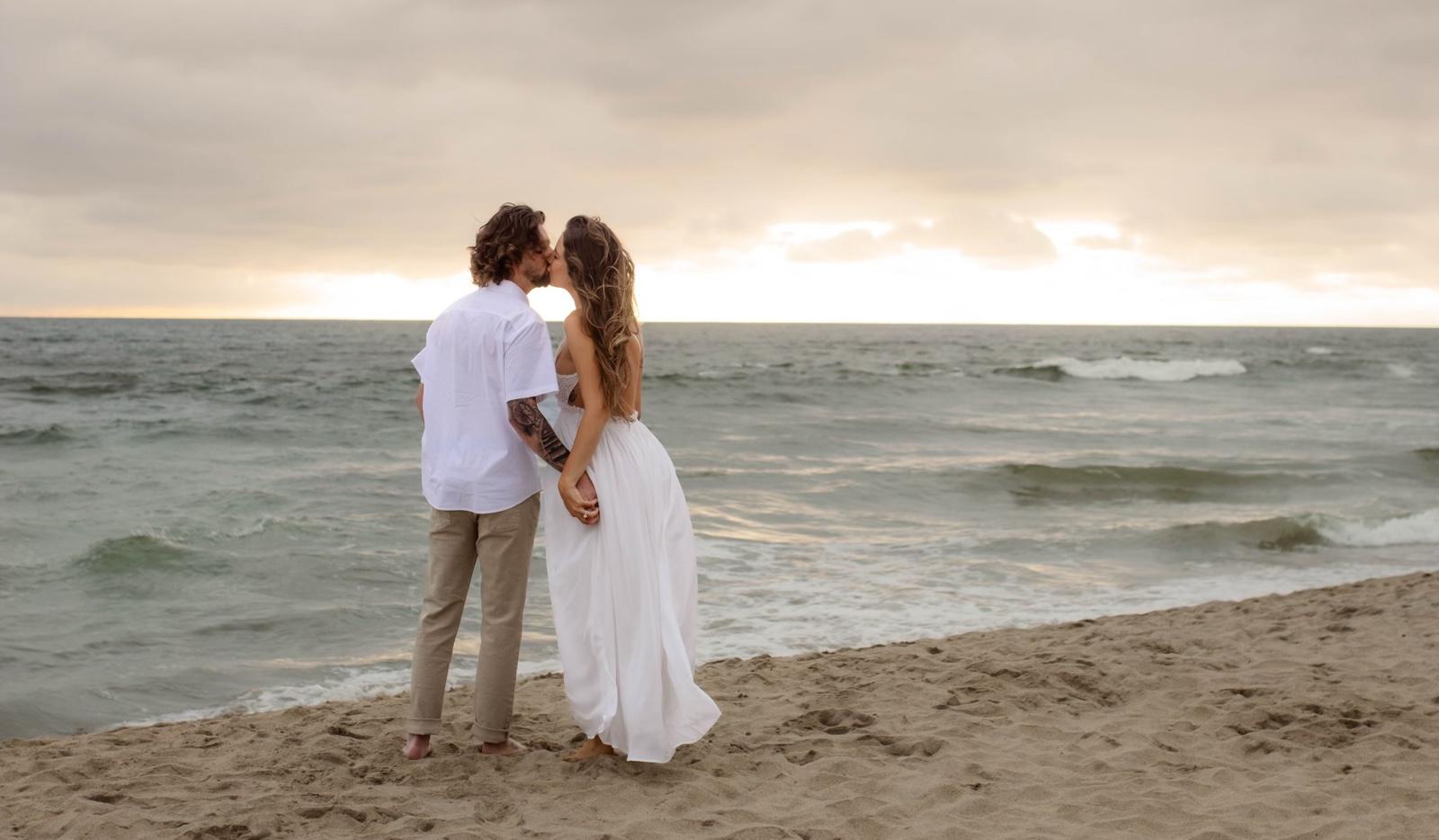 Amy Wetzel and Zach Frausto's Wedding Website