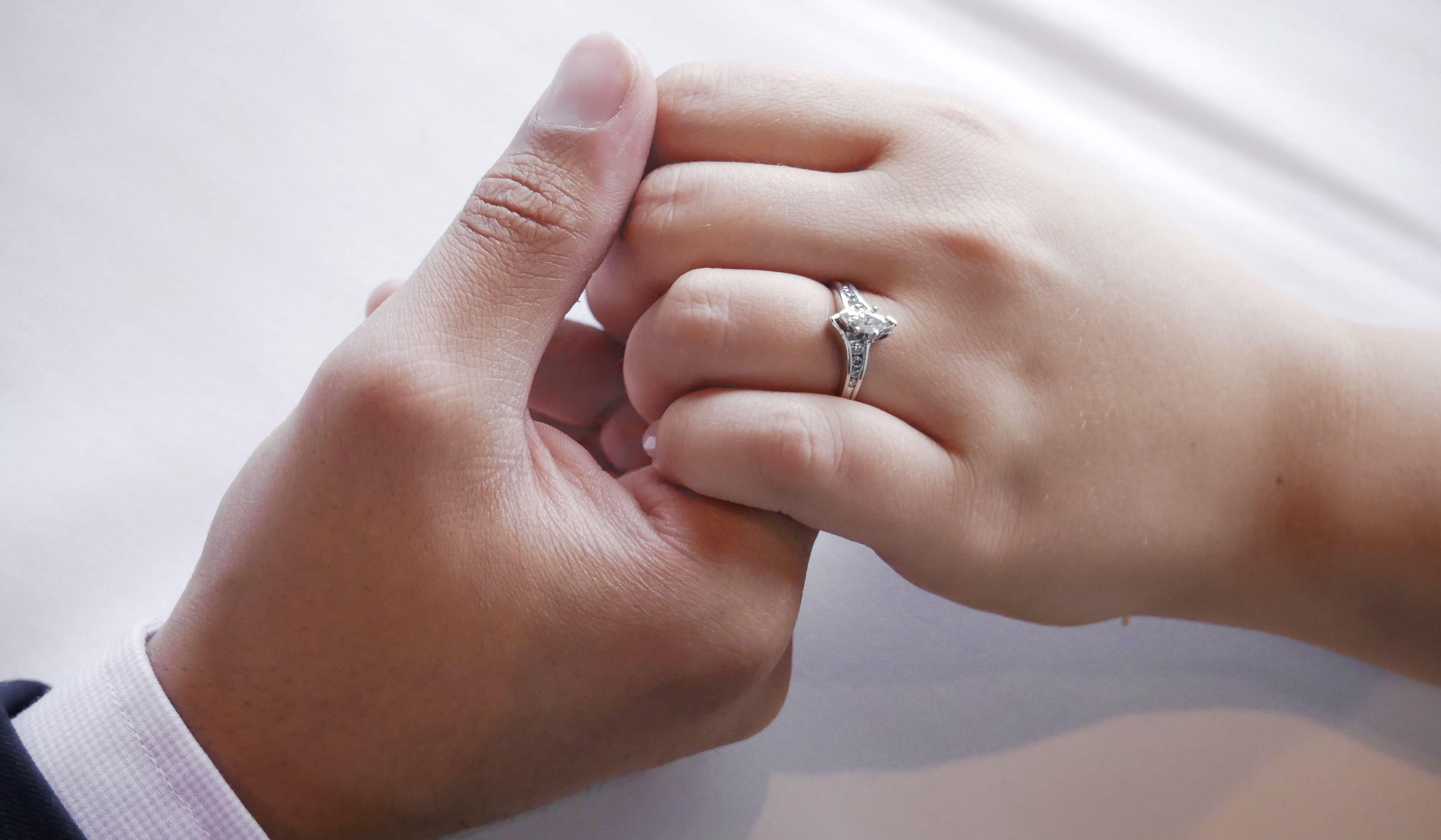 Shaylynn Shields and Derek Henderson's Wedding Website