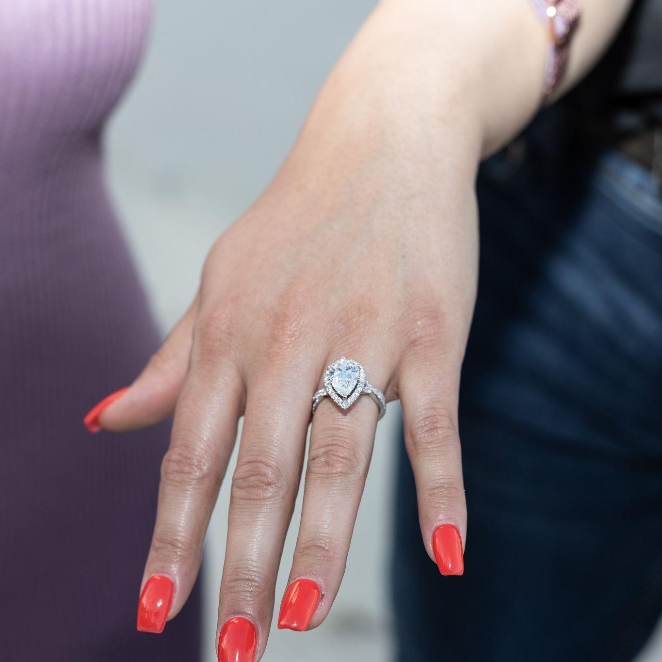 SARAH DELEON and JOHNATHON SPILKER's Wedding Website