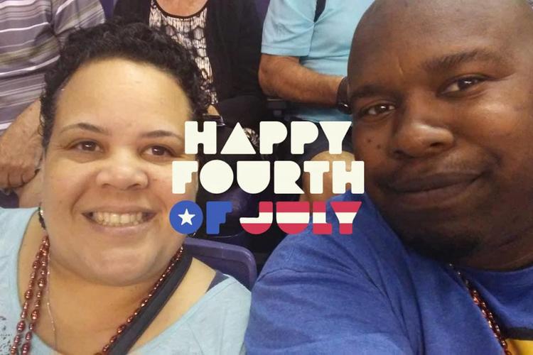 Amy Baker and Matthew Baker's Wedding Website