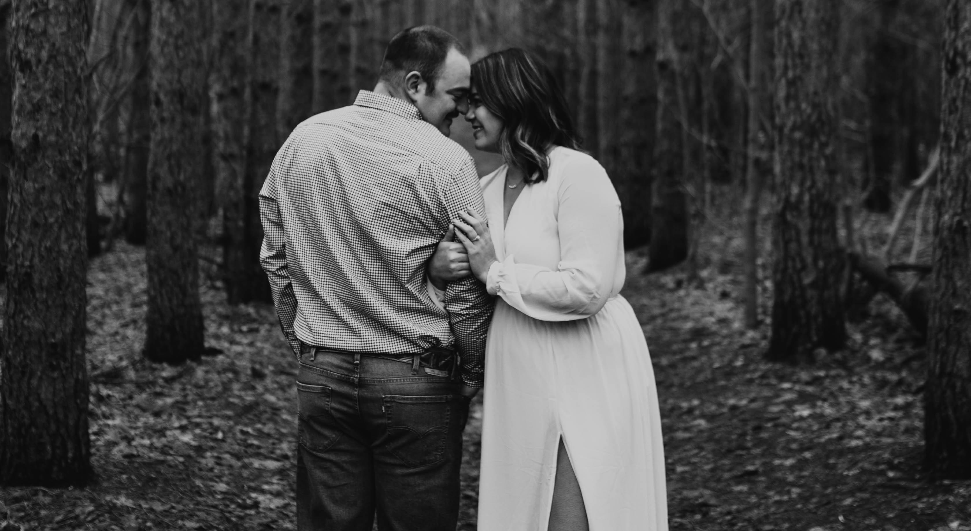 Katie Gregersen and Josh Nyberg's Wedding Website