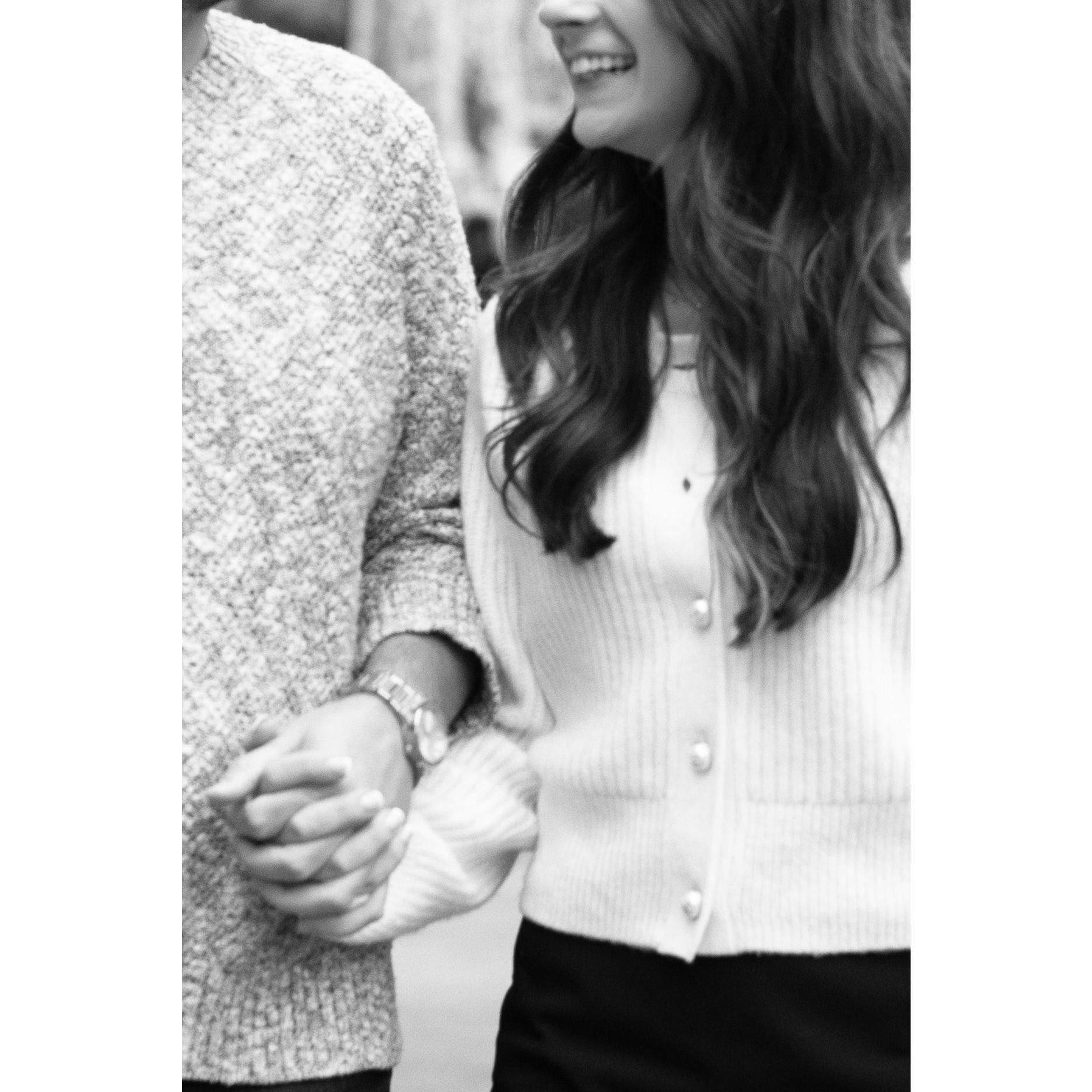 Emily Snook and Tim Romero's Wedding Website