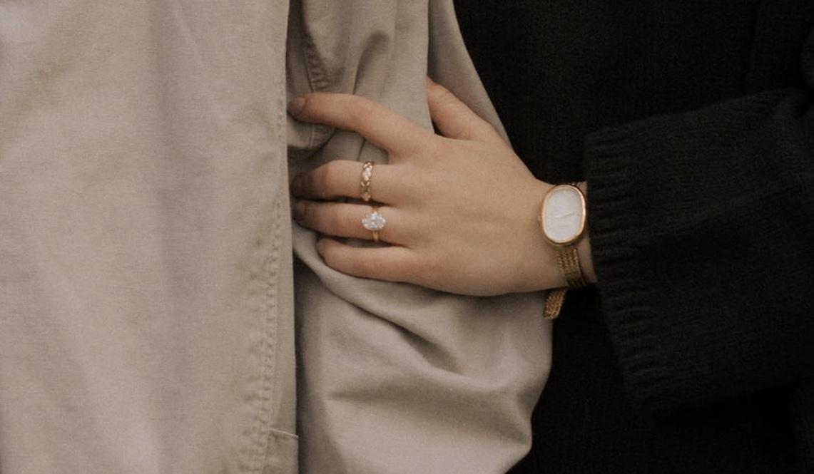 Moriah Graves and Jacob Coons' Wedding Website