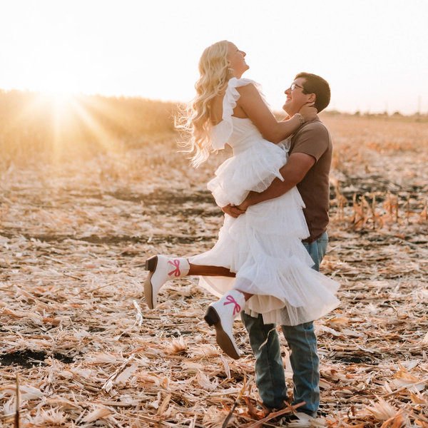 Haley Drenkhahn and Ian Erlemeier's Wedding Website
