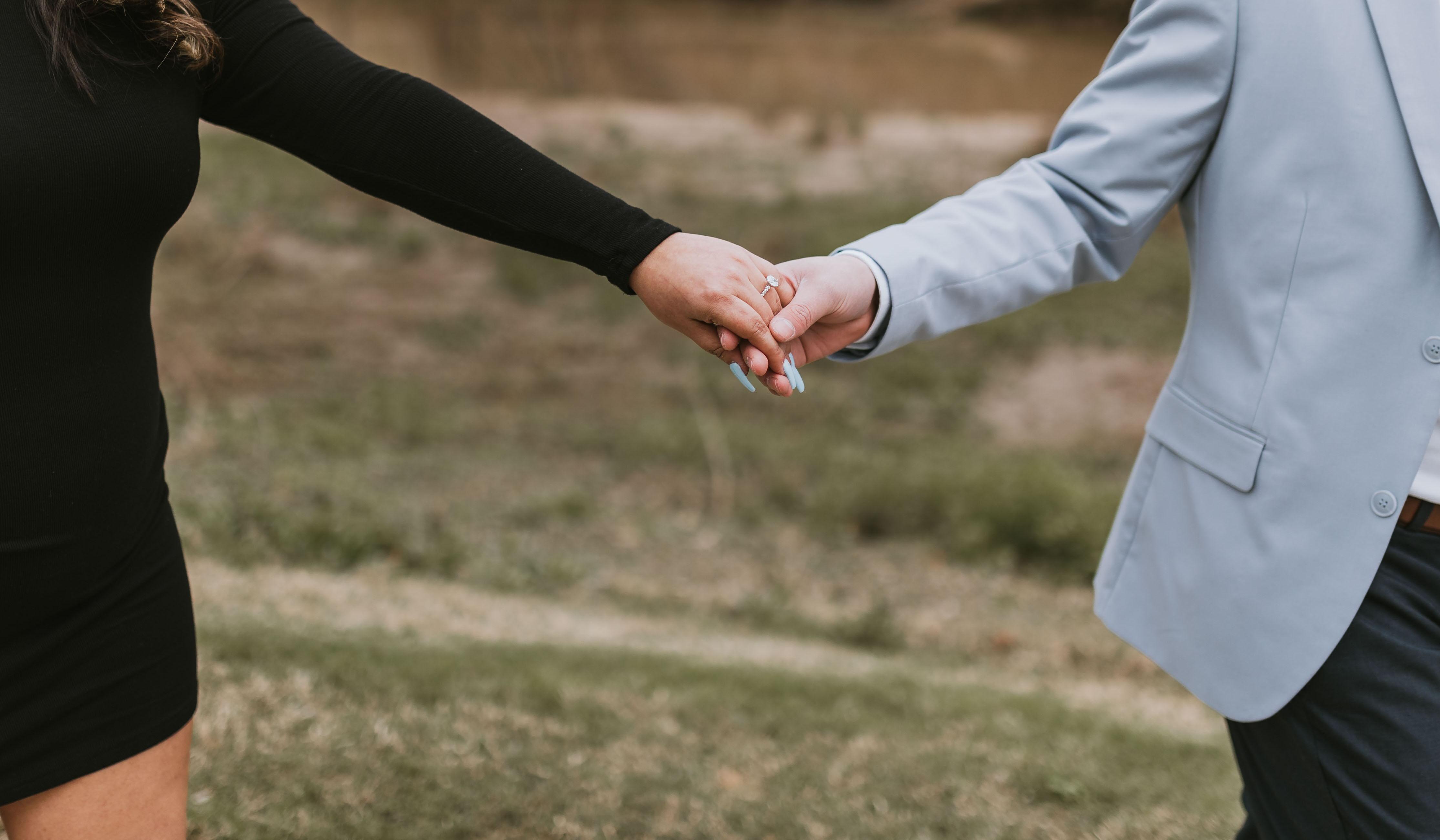 Stefany Evangelista and Jason Robles' Wedding Website