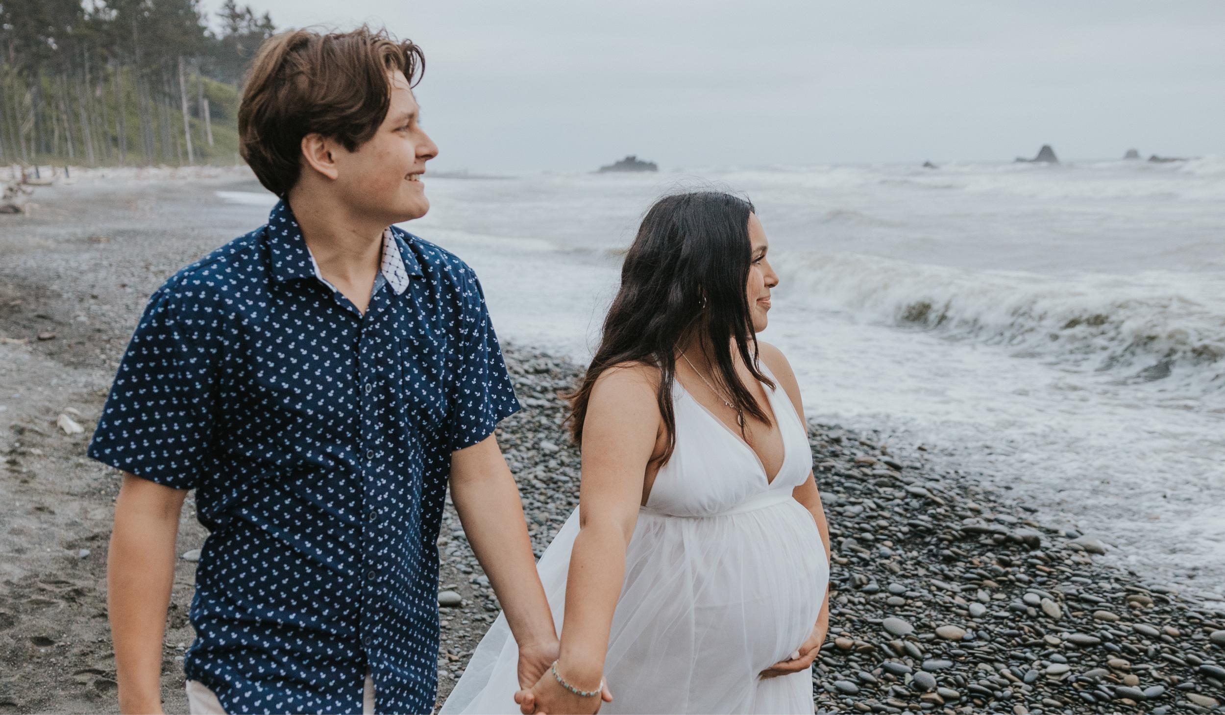 Therese Martinez and Austin Thomas' Wedding Website