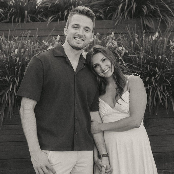 hannah dixon and dillon flaherty's Wedding Website