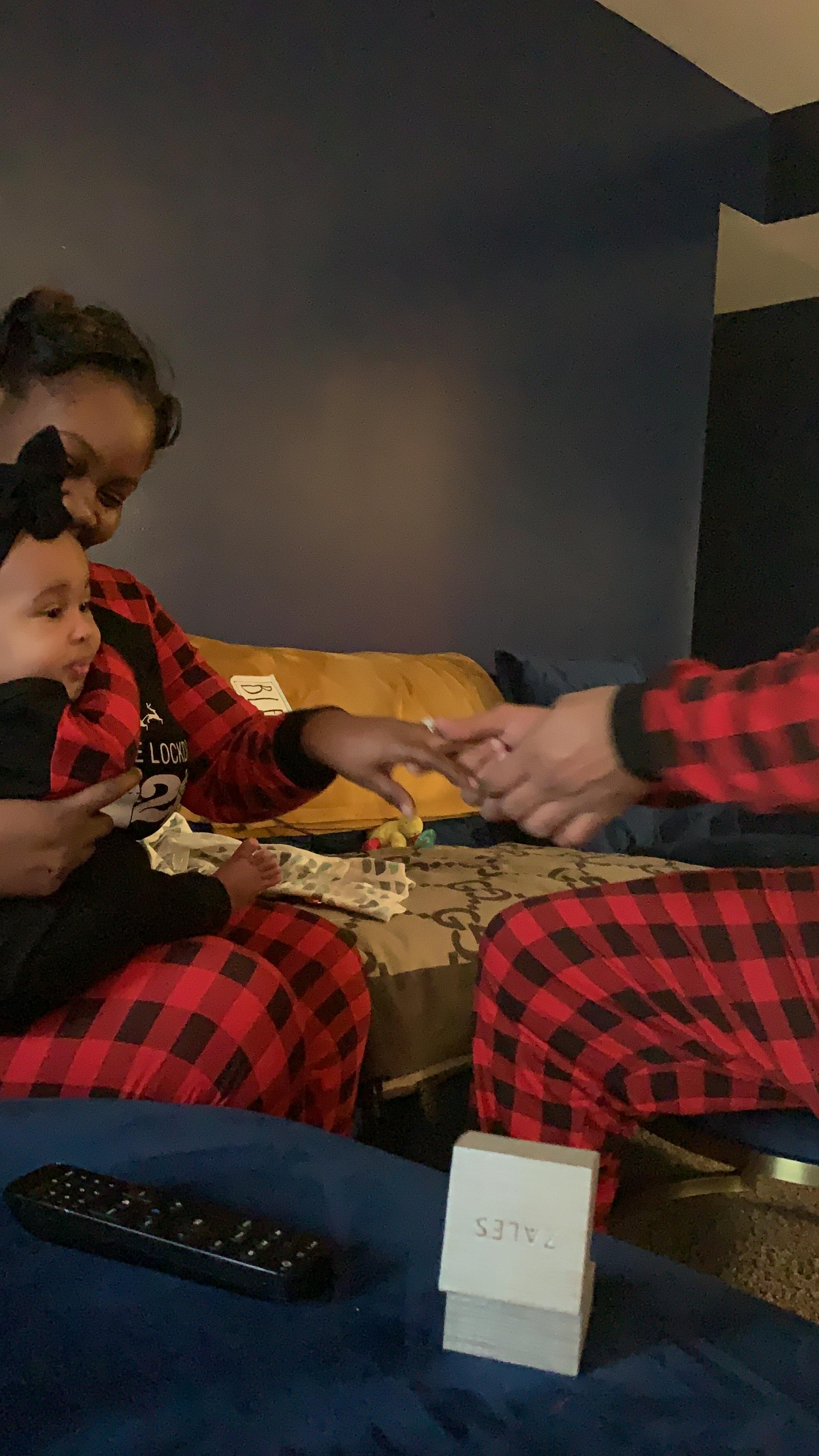 Artresia Fryar and Craig Wimberly's Wedding Website