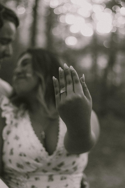 Colby Scott and Maria Hernandez's Wedding Website