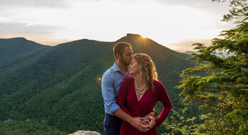 Justin Clark and MaryCatherine Starnes' Wedding Website