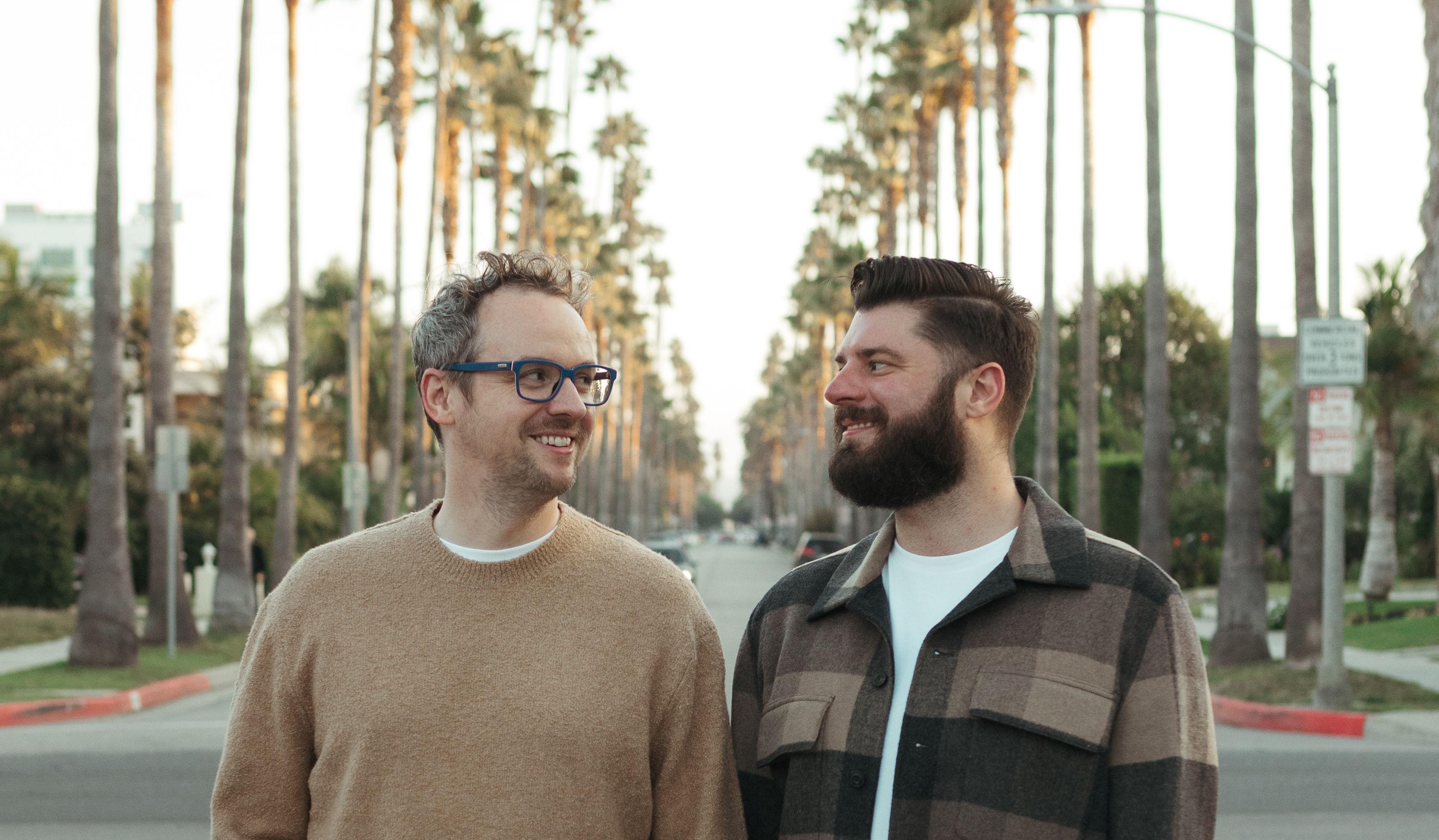 Brian Keith Teets Jr. and Sparkland Soule O'Connell's Wedding Website