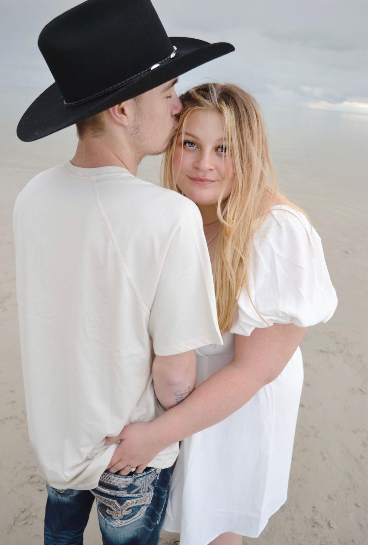 Sydnie Mickelsen and Cole Sadler's Wedding Website