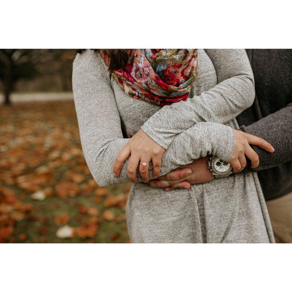 Amelia Kaiser and Mason Kaiser's Wedding Website