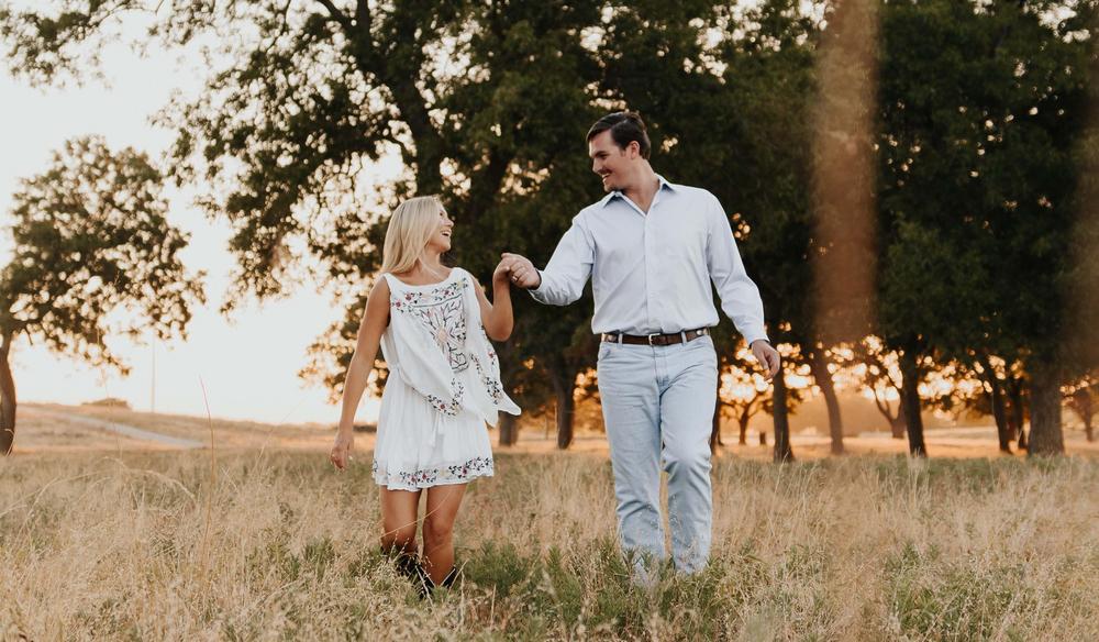 Madeline Jack and Patrick Little's Wedding Website