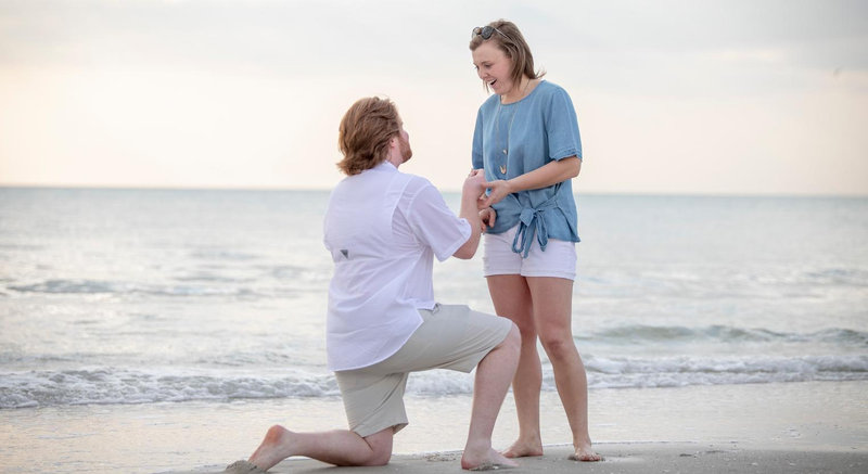 Megan Armstrong and Oakes Arceneaux's Wedding Website