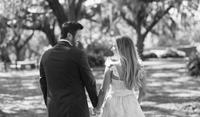 Kristen Baudin And Spencer Crane s Wedding Website
