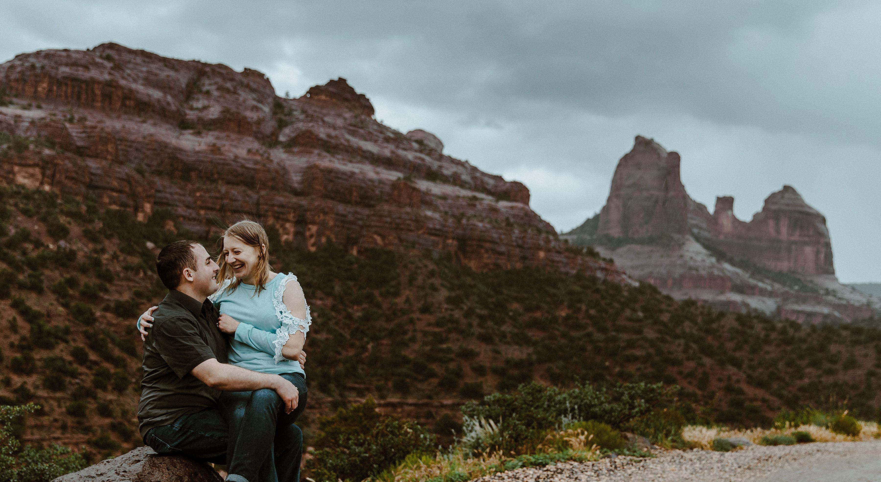 Hayden Kolb and Tyler Heelan's Wedding Website