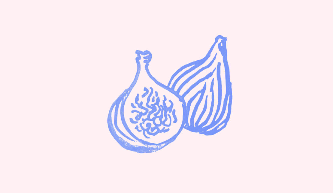 Chloe Knox and Bryan Rust's Wedding Website