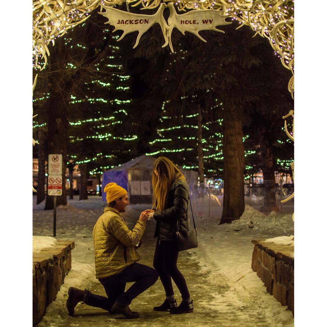 Jordan Gilmore and Jon Shell's Wedding Website