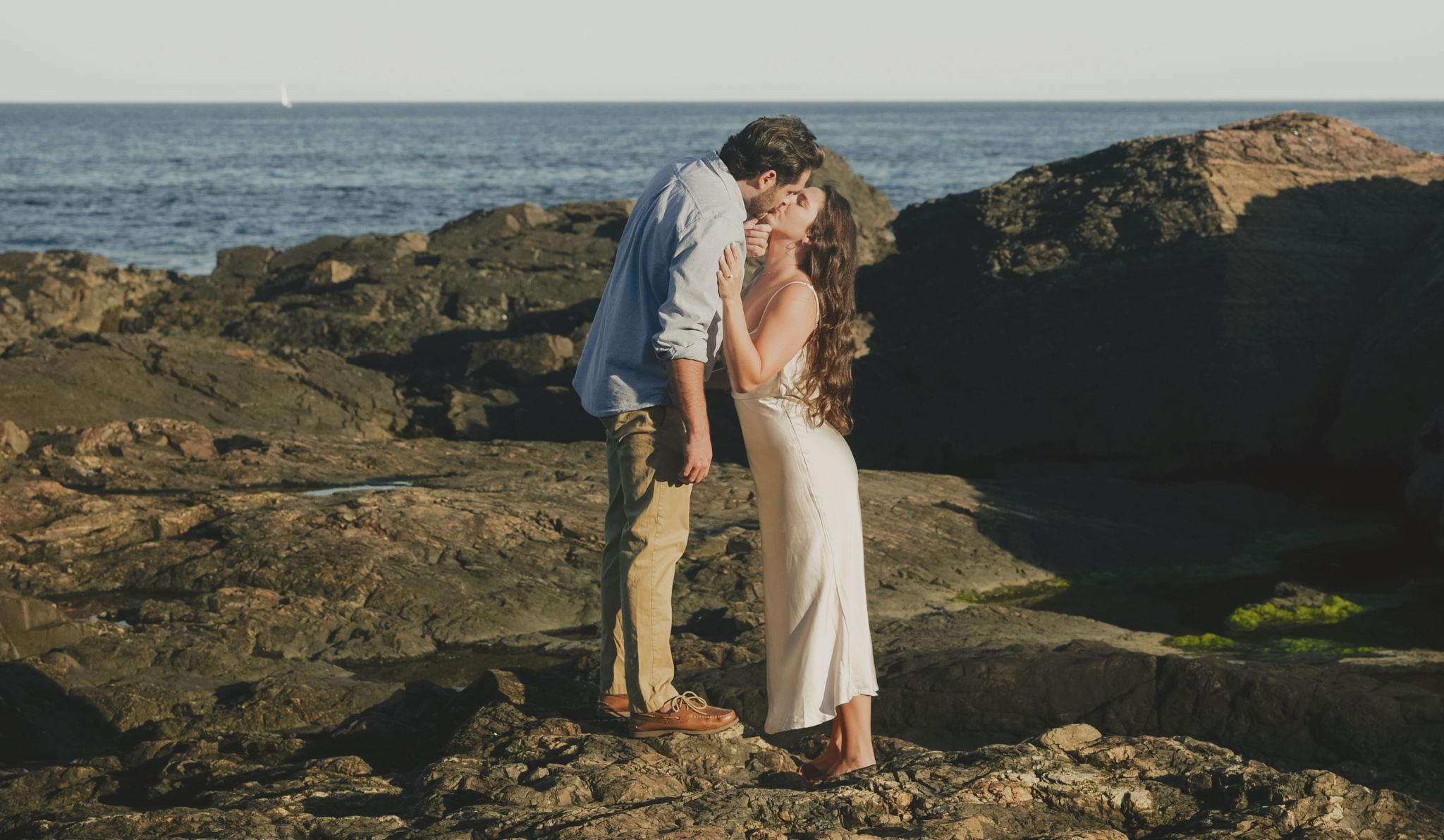 Daniele Aguilera and Ty Martin's Wedding Website