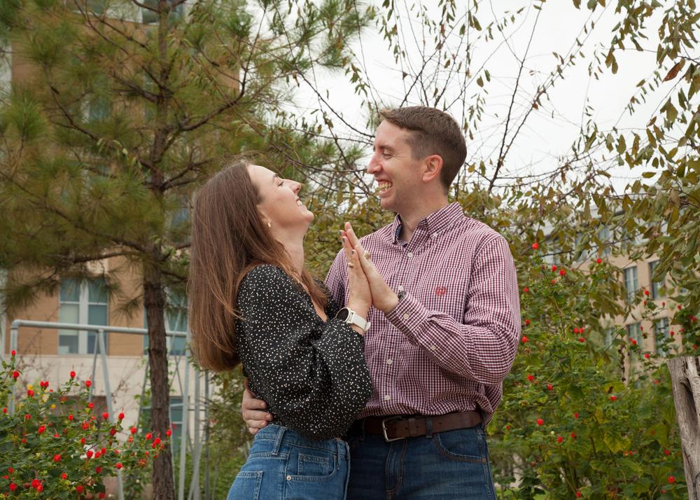 Savanna Rio Russell and Timothy James Broderick's Wedding Website