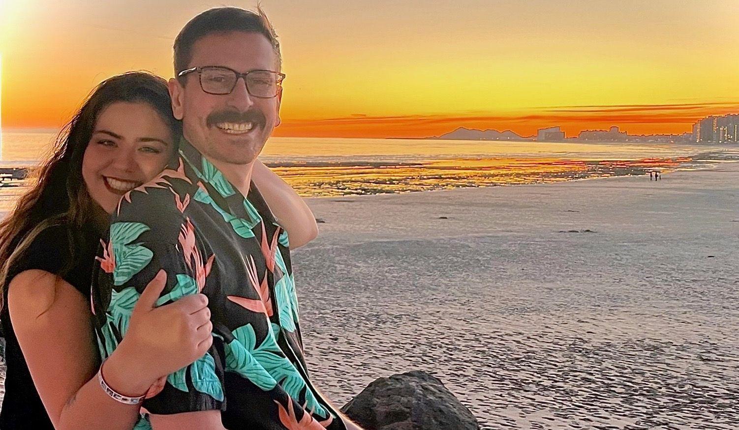 Bailey Mathews and Ian Neufeld's Wedding Website