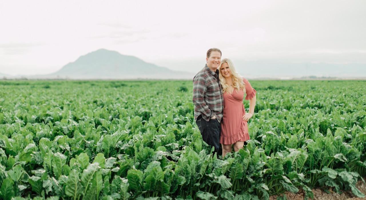 Kathleen Kelley and Christopher Spanos' Wedding Website