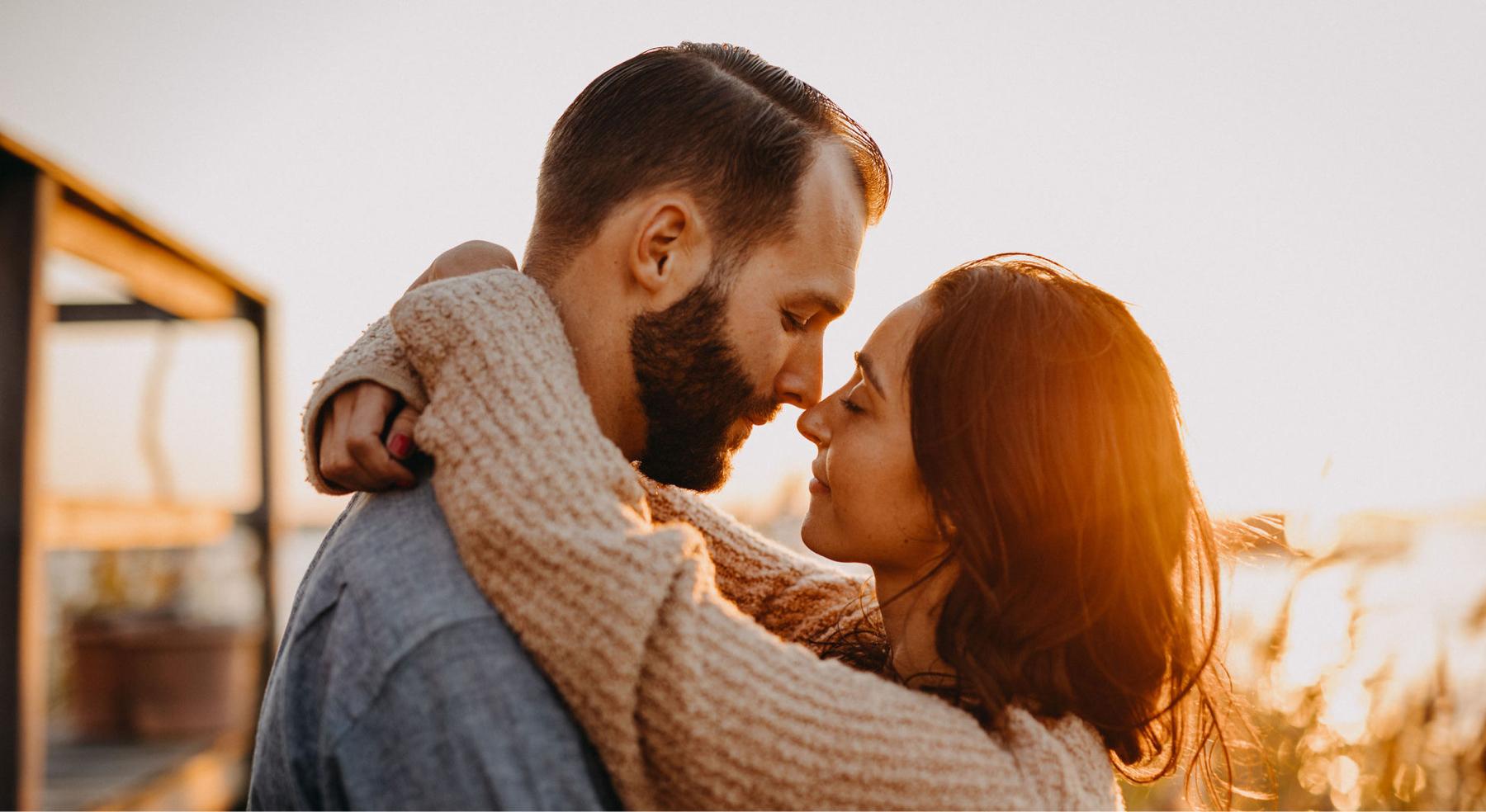 Elizabeth Baum and Eric Henriksen's Wedding Website