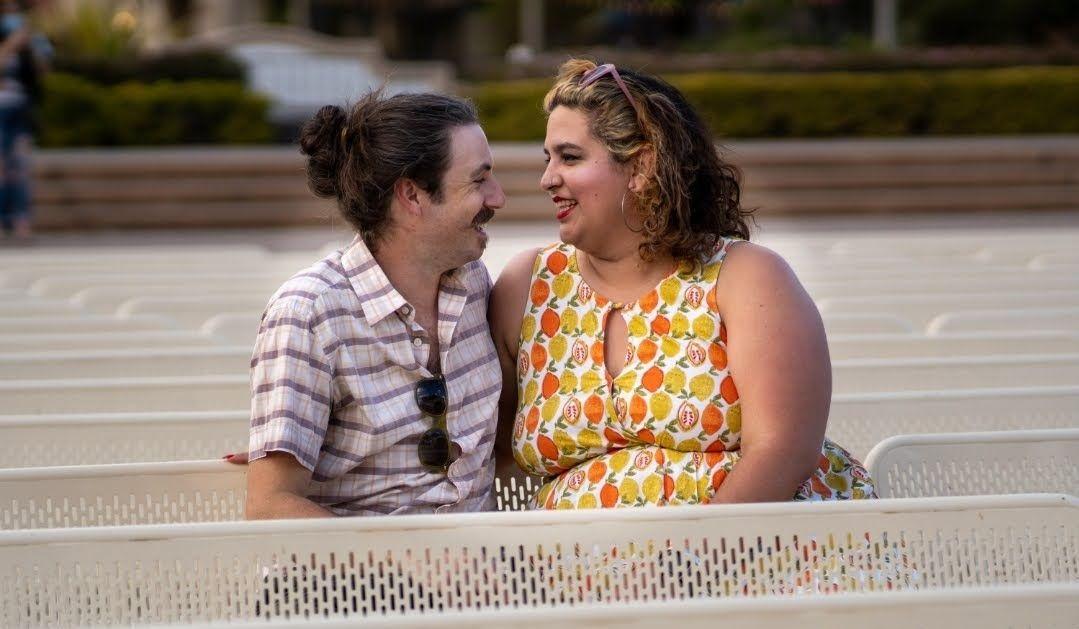 Victoria Alicia Leyva and Travis Drew Leiter's Wedding Website