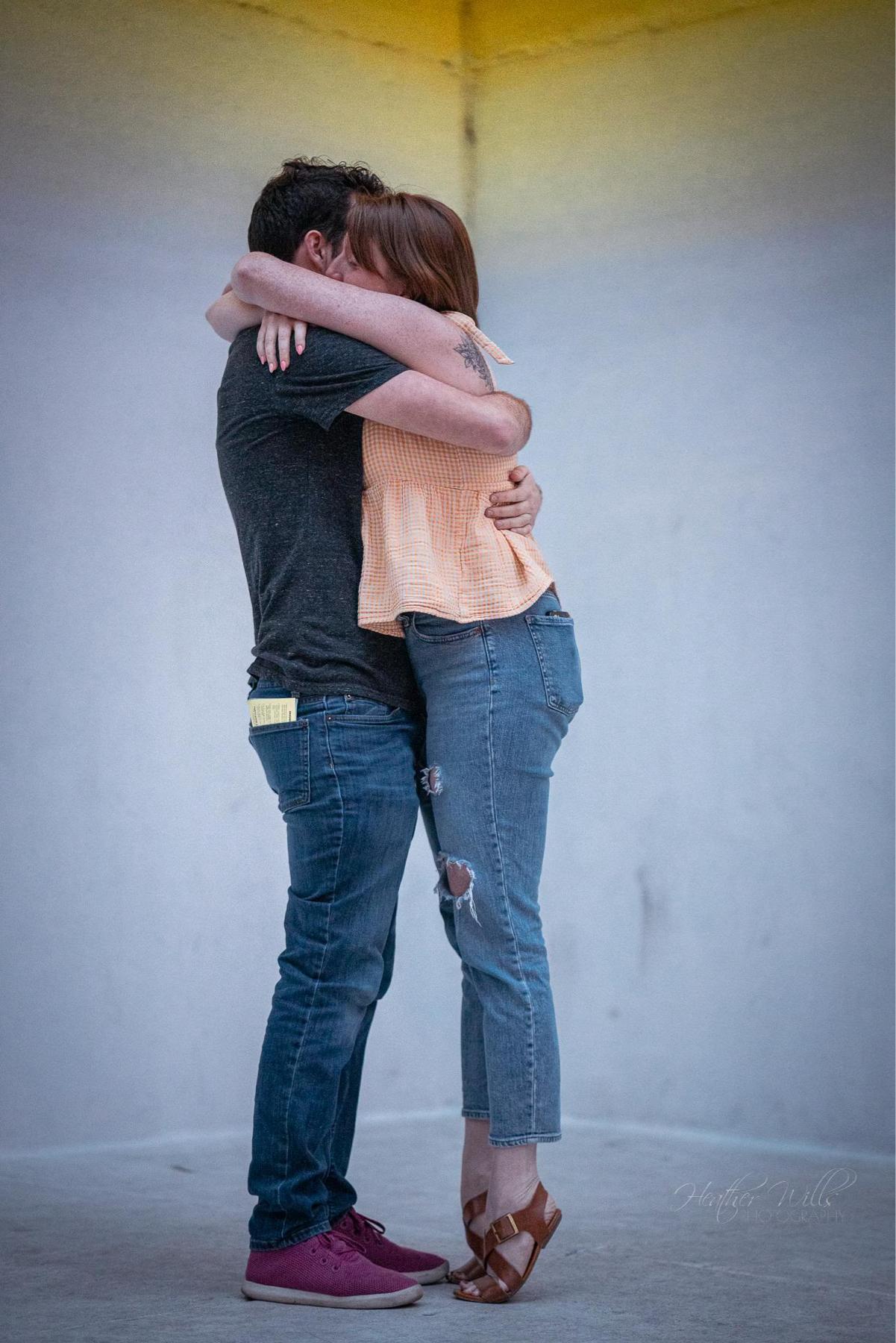 Alexandra Terry and Benjamin Hoos' Wedding Website